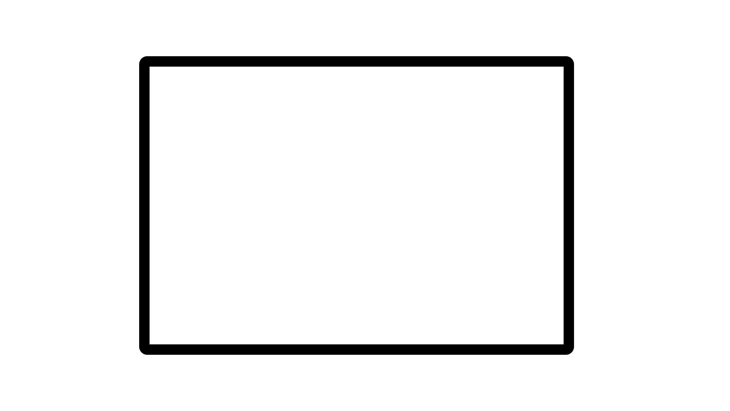 Everyone wants to be a creative